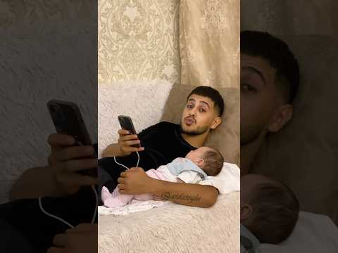 Size qurban olum 😍❤️