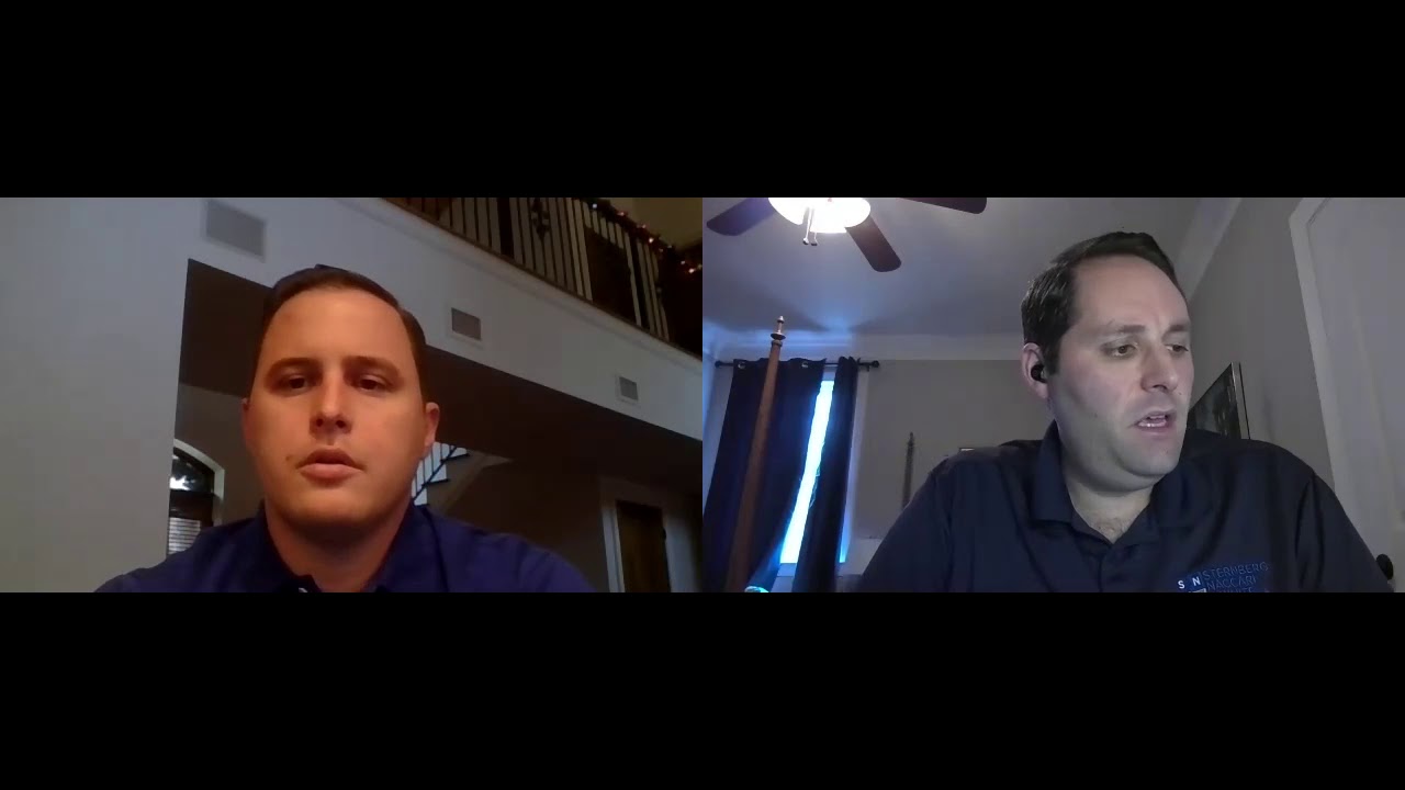 SNW.LAW Webinar on the Second COVID-19 Legislation, Including a PPP ...