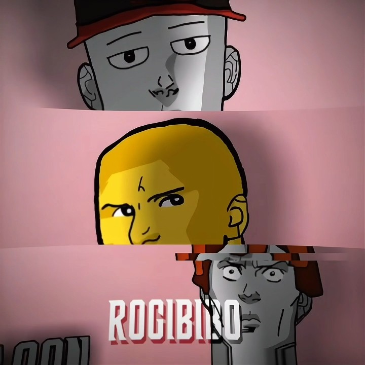 Roblox Variants | Invincible Edit #invincible #edit #trending - YouTube