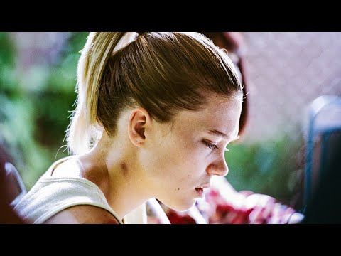 Это всего лишь конец света (2016) Juste la fin du monde. Русский трейлер.