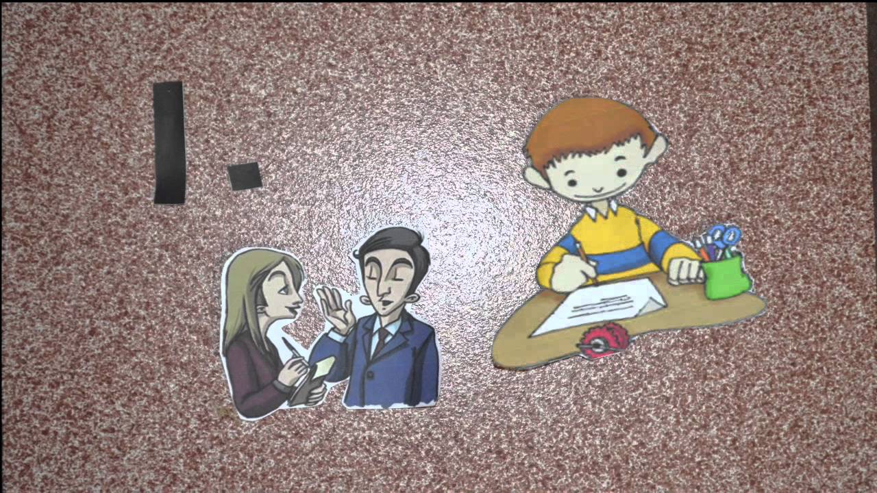 Dell Hymes's SPEAKING Model - YouTube