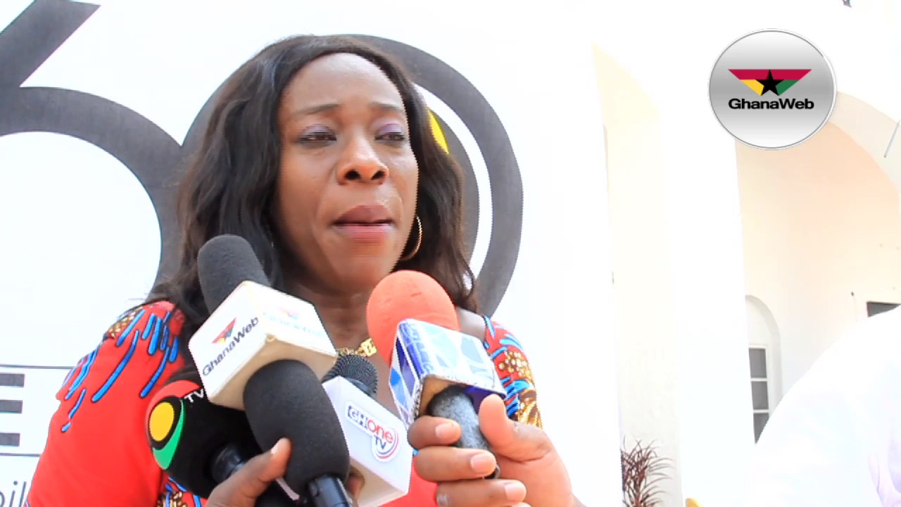 Presidential Museum will boost study of history in schools - Catherine ...