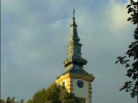 Sid - Grad - YouTube