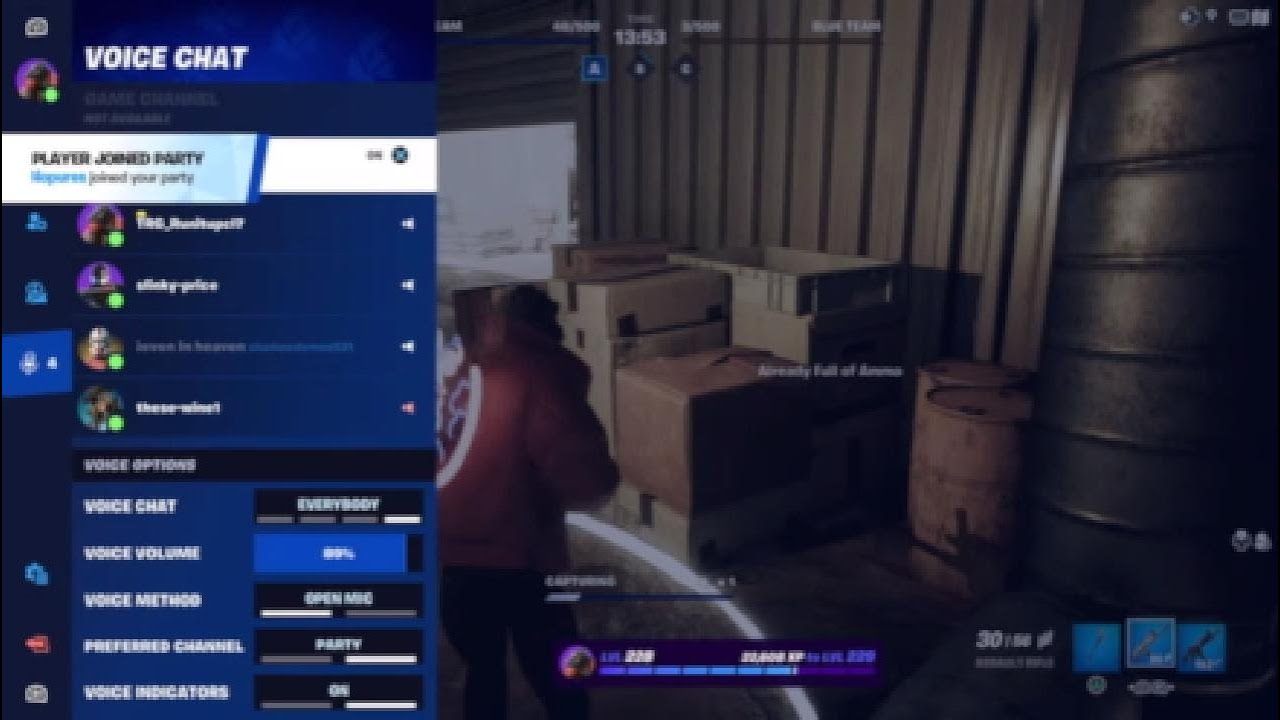 Good old reliable - YouTube