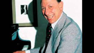 Renato Carosone - Te Piaciuta (Crouzer aka DJ KBS Remix) Chords - ChordU