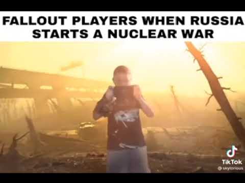 my life is like a video game meme - YouTube