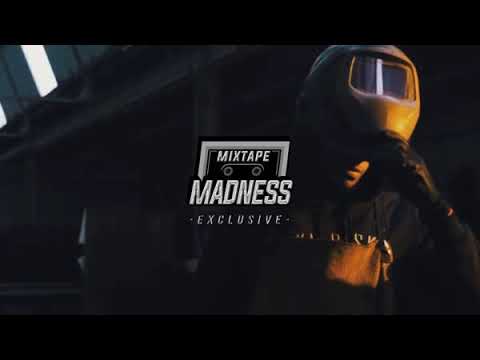 (homerton) KO - Still (Lyrics in description) - YouTube