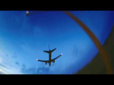 21 Recut - Counting Cards w/ Rain Man - YouTube