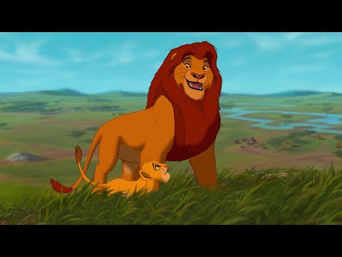 MELHOR FILME DE ANIMAÇÃO 2025 | FILME COMPLETO EM PORTUGUÊS DUBLADO 2025