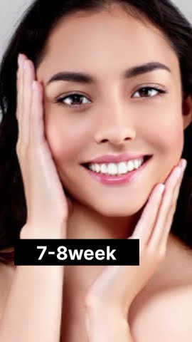 Healthy drink for pcod symptoms, skin lighting,pigmentation,dark ...