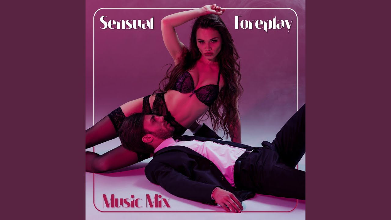 I Wanna Sex You Up Youtube Music