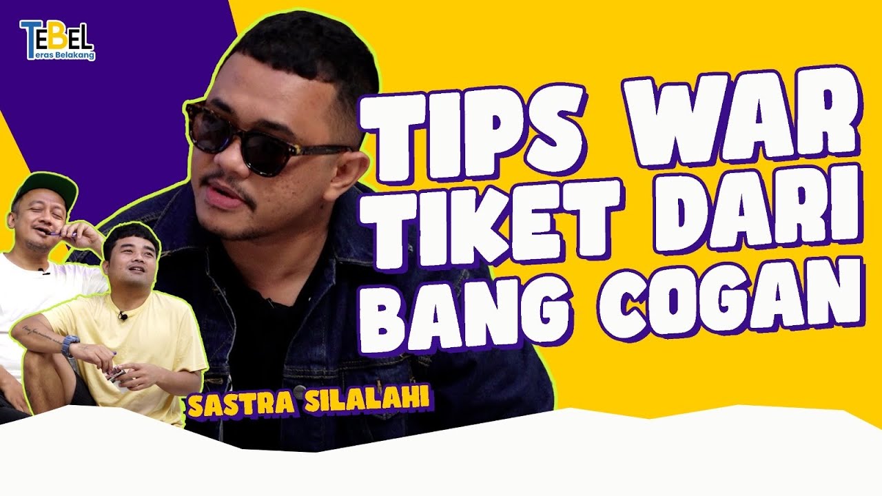 OUTFIT YANG PAS BUAT NONTON KONSER GREEN DAY ALA BANG COGAN || TERAS ...