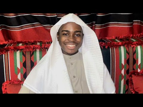 Mufti Yaks May Allah Accept his deeds in right hand and grant him ...