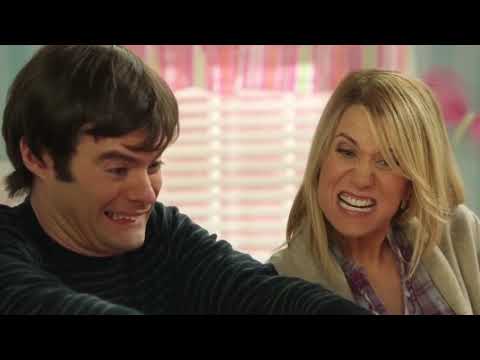 SNL Commercials that are funny as hell part 1 - YouTube