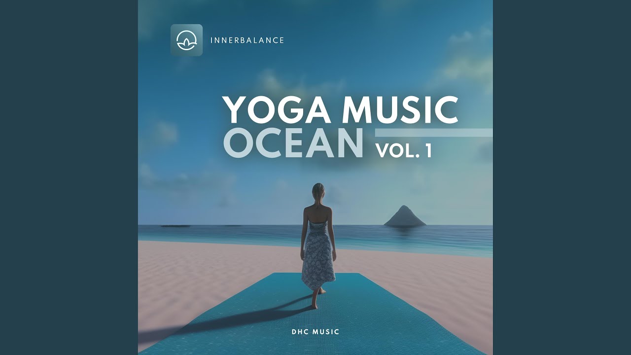 Wellness - Ocean Waves Sleep & Relax (Meeresrauschen Entspannung Piano ...