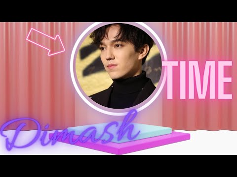 दिमाश | 迪玛希 | 디마쉬 Dimasch,Dimash,video for those who love Dimash ...