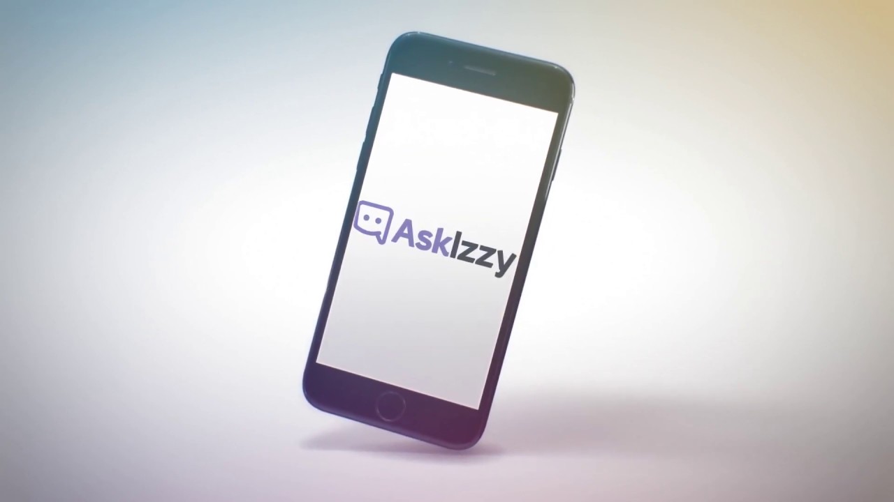 Ask Izzy: now safer and easier to use for people experiencing family ...
