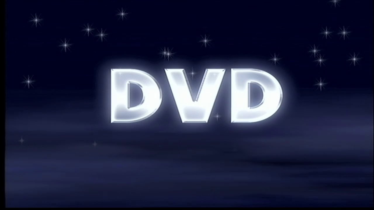 Opening to Lullaby Time: Soothing Sounds for Baby 2007 DVD - YouTube