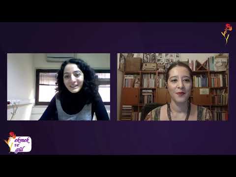 Hükümet, kadınların isyan sesinin üstüne mi konmaya çalışıyor?