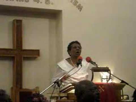 SIGN ME UP FOR THE CHRISTIAN JUBILEE - YouTube