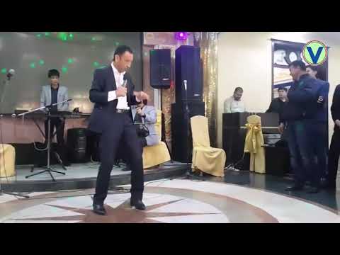 Uzbek klip 2018 obuna bo'lin(25)