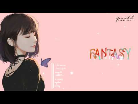 FANTASY WHATSAPP STATUS | 𝙿𝚂𝚈𝙲𝙷𝙾 𝚂𝚃𝙰𝚃𝚄𝚂