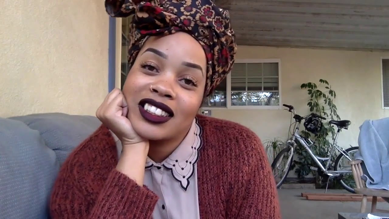 Hello Sunshine 🫳🏻🫳🏿 - YouTube