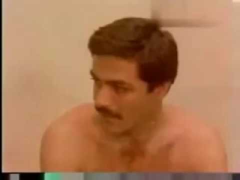 Kamyoncu( Müjge Ar)