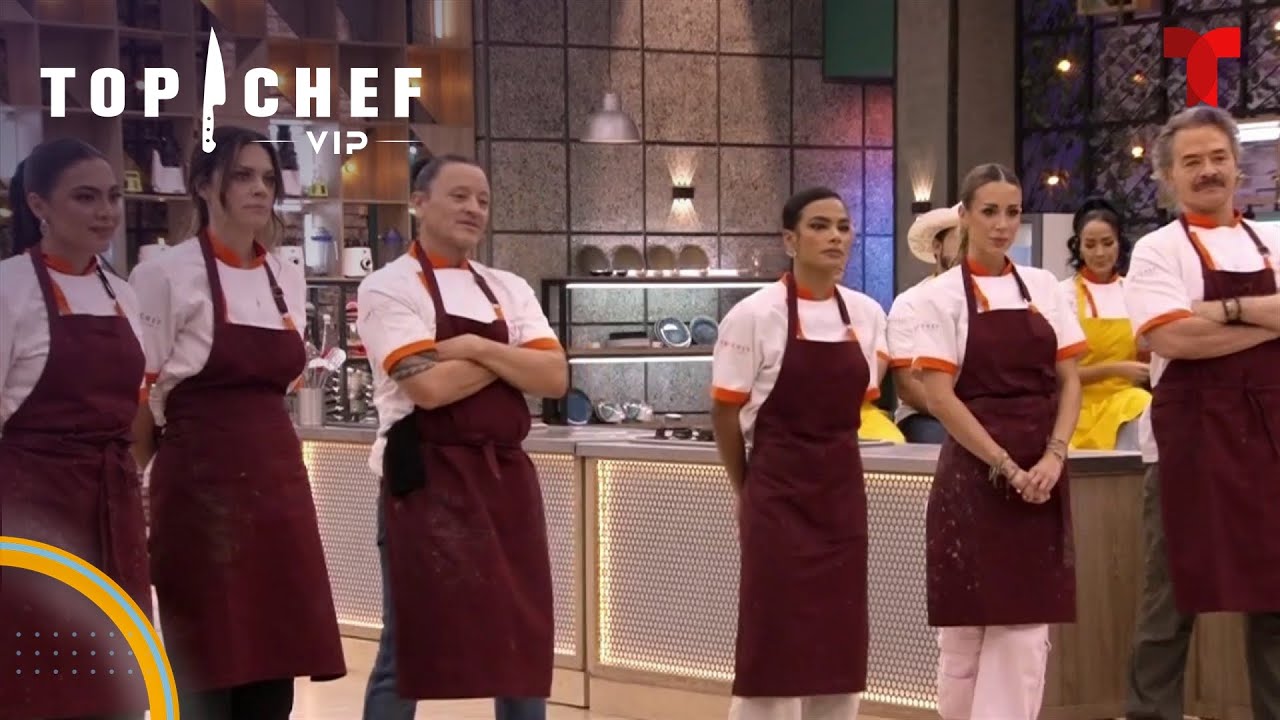 El equipo Vinotinto mezcla cultura mexicana y cubana en la Prueba de ...