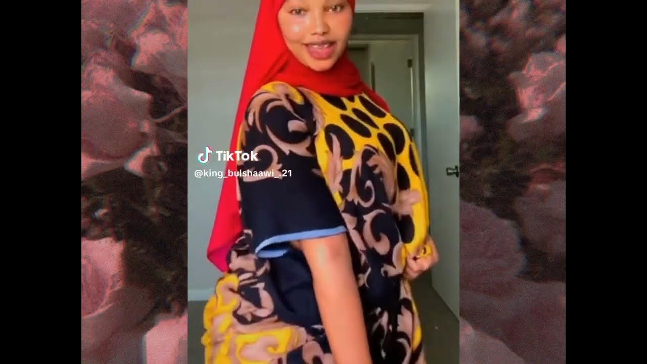 Gabdho ### shidan ### Niiko show - YouTube