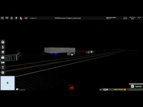 Ultimate Driving: Currituck Review - YouTube