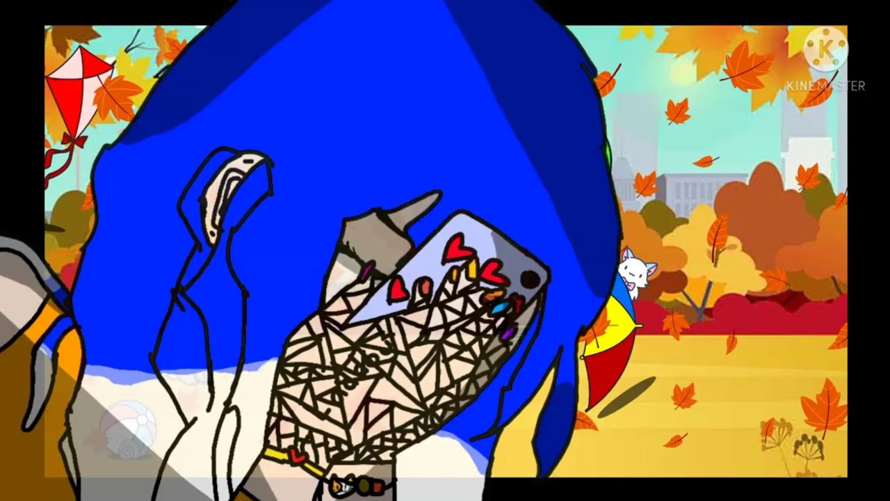 mama please don't u cry I'm sorry MEME💙💙 (feat Laddou) - YouTube