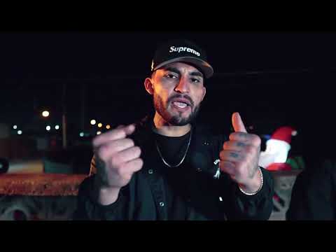 Emezeta's,Sero27 - Esencia & Cuerpo (Video Oficial)
