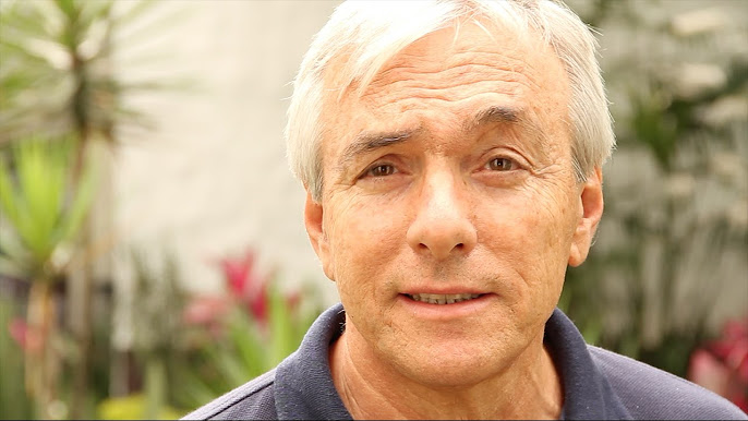 Walter Vergara's Instagram, Twitter & Facebook on IDCrawl