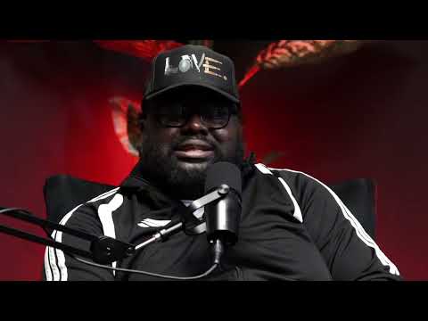 Go For 2: Fire Ants vs Sugar Ants