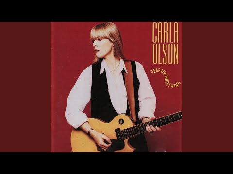 Carla Olson With Mick Taylor And Percy Sledge – Carla Olson With Mick ...