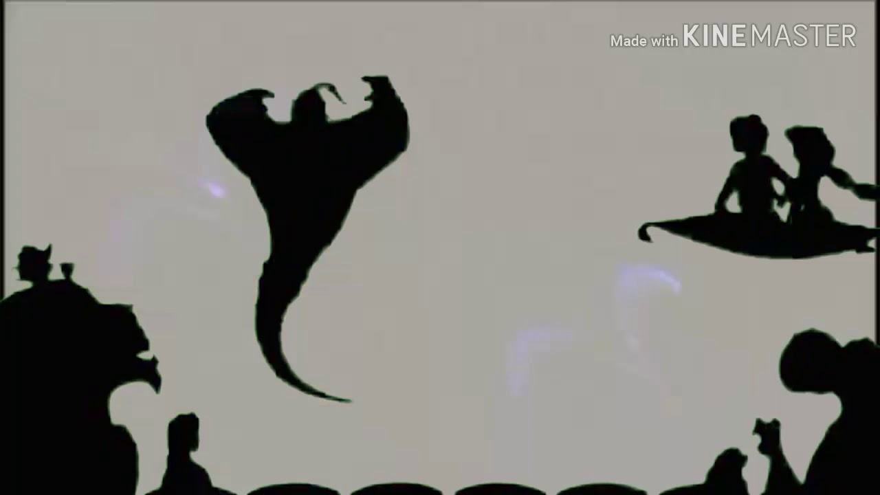 Finding nemo timon and pumbaa turtle cinema - YouTube