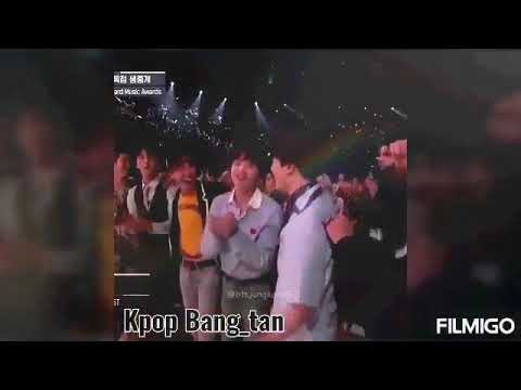 BTS SONUNA KADAR DEĞIL SONSUZA KADAR (BTS DUYGUSAL VİDEO)