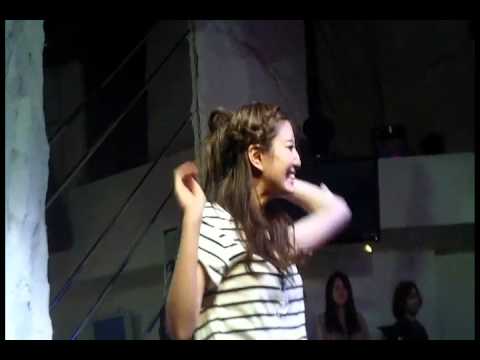 【Clumsy】 Color-i CollectionVol.3 - YouTube