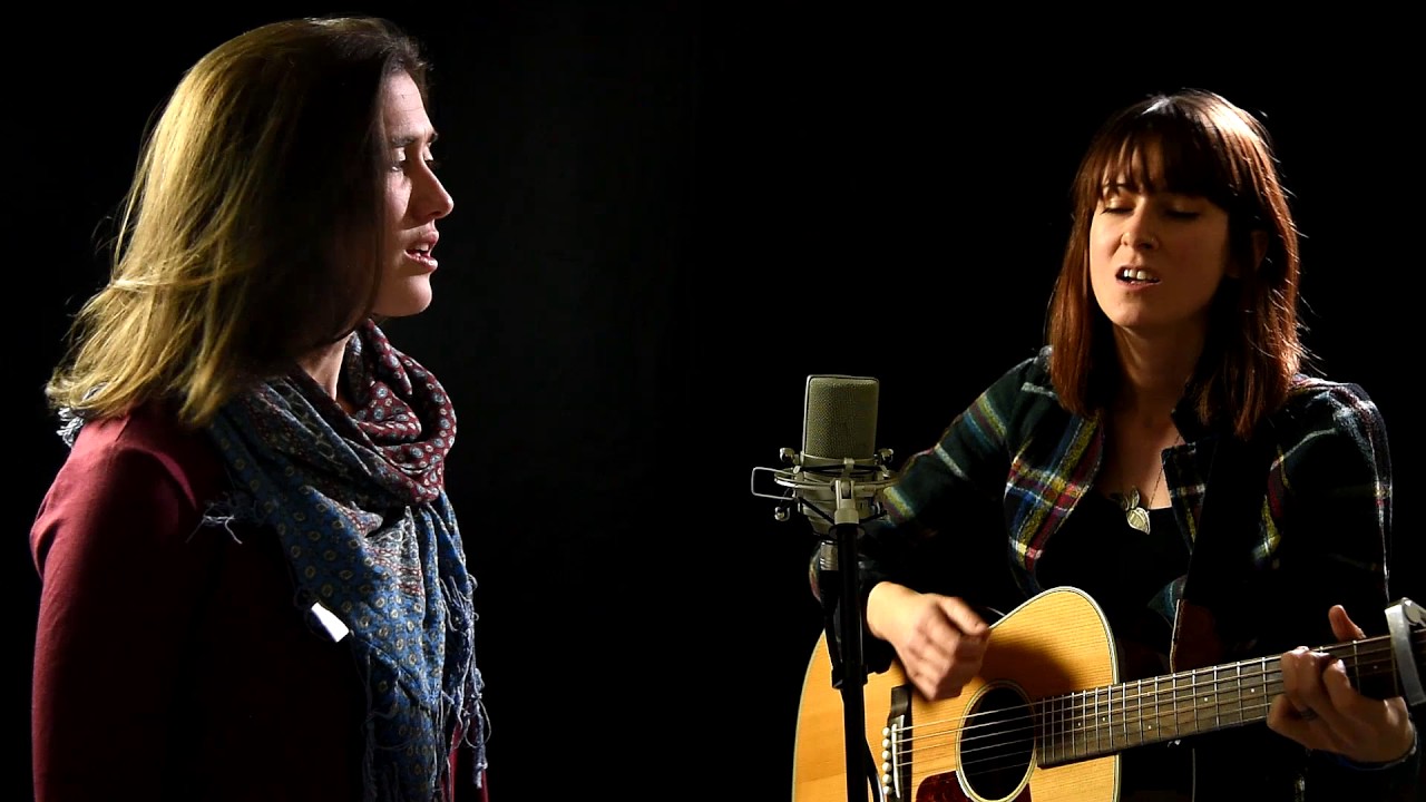 Emily Mure - "Worth" NERFA 2016 - YouTube