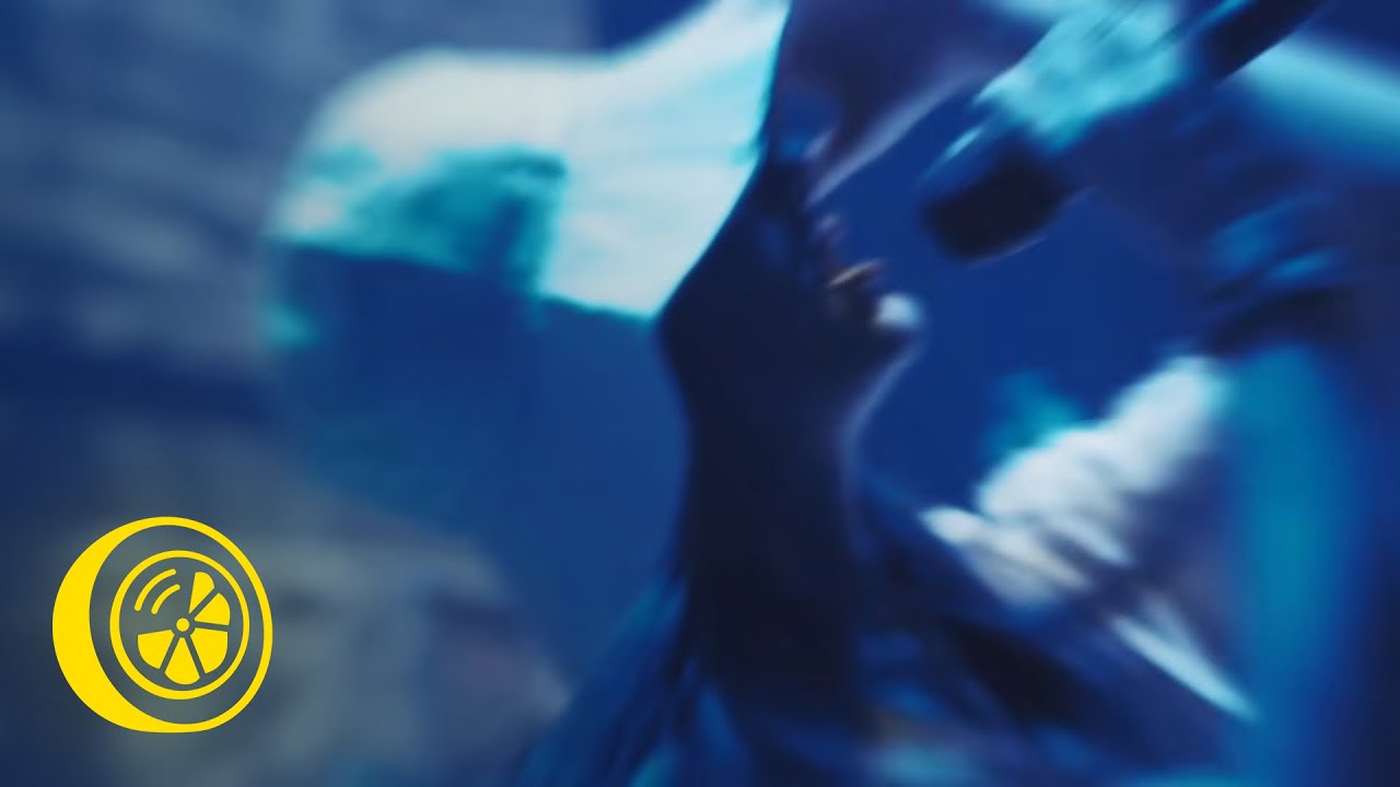 EMAA - Ce tare ca pare - YouTube