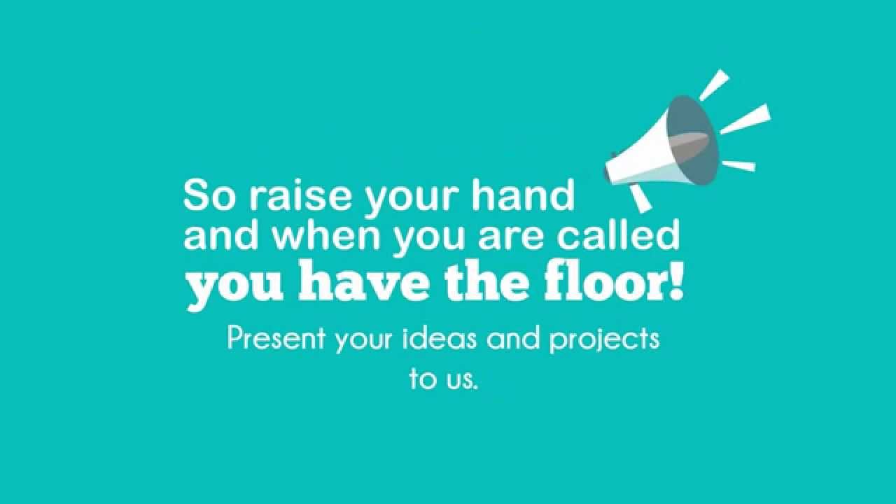 Humanity Healing New Rules - YouTube