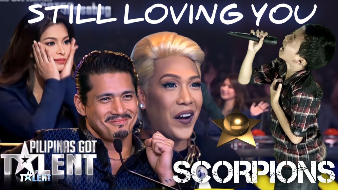 PILIPINAS GOT TALENT AUDITIONS | EXTRAORDINARY TALENTS OF PHILIPPINE ...