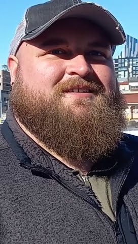 WHAT IF YOU'RE WRONG MR. PASCAL??? HELP ME AT #LOGICKED #MATTDILDOHONEY ...