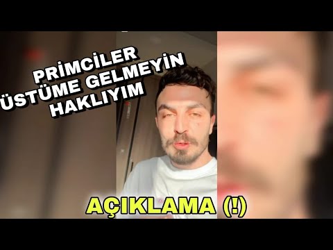 DELİMİNE AÇIKLAMA YAPIYOR (!) ( YEİSSO OLAYI HAKKINDA)