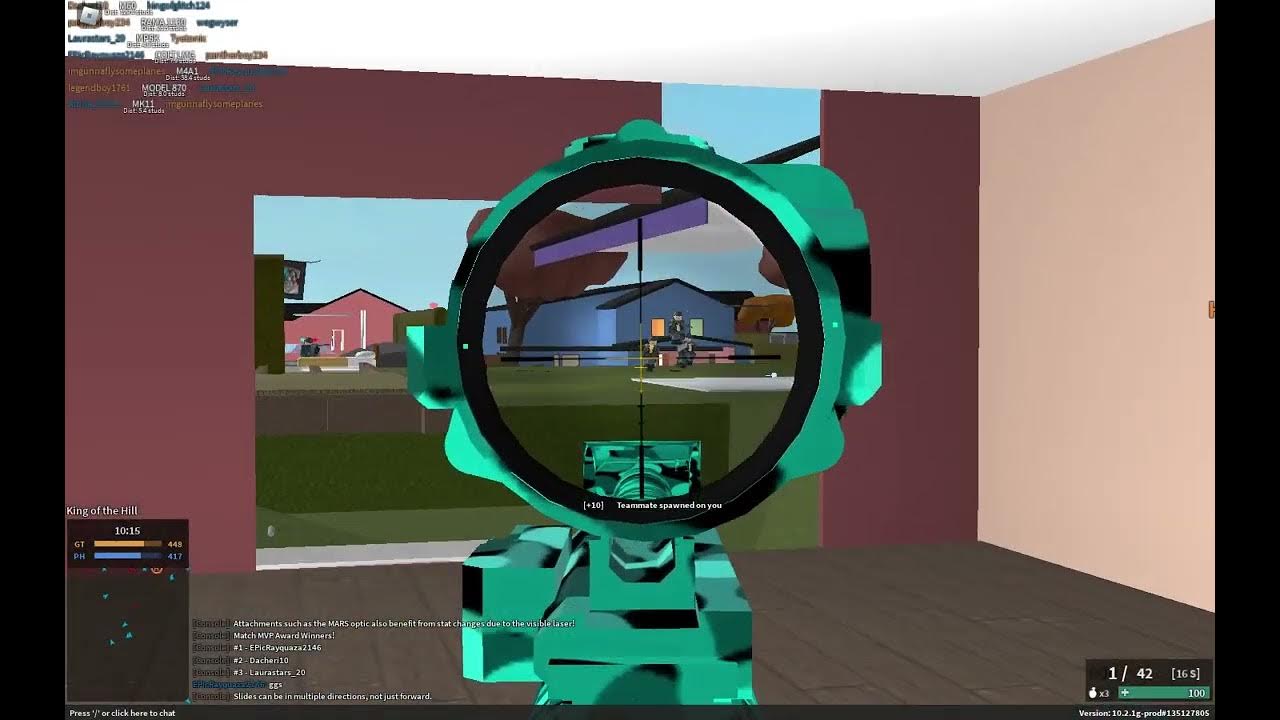 NEW OP XRAY FFLAG ROBLOX (look through walls) |PATCHED| - YouTube