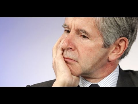 La Tribune de... Alain Minc (AM Conseil - Sanef) - 25/06/2015 - YouTube