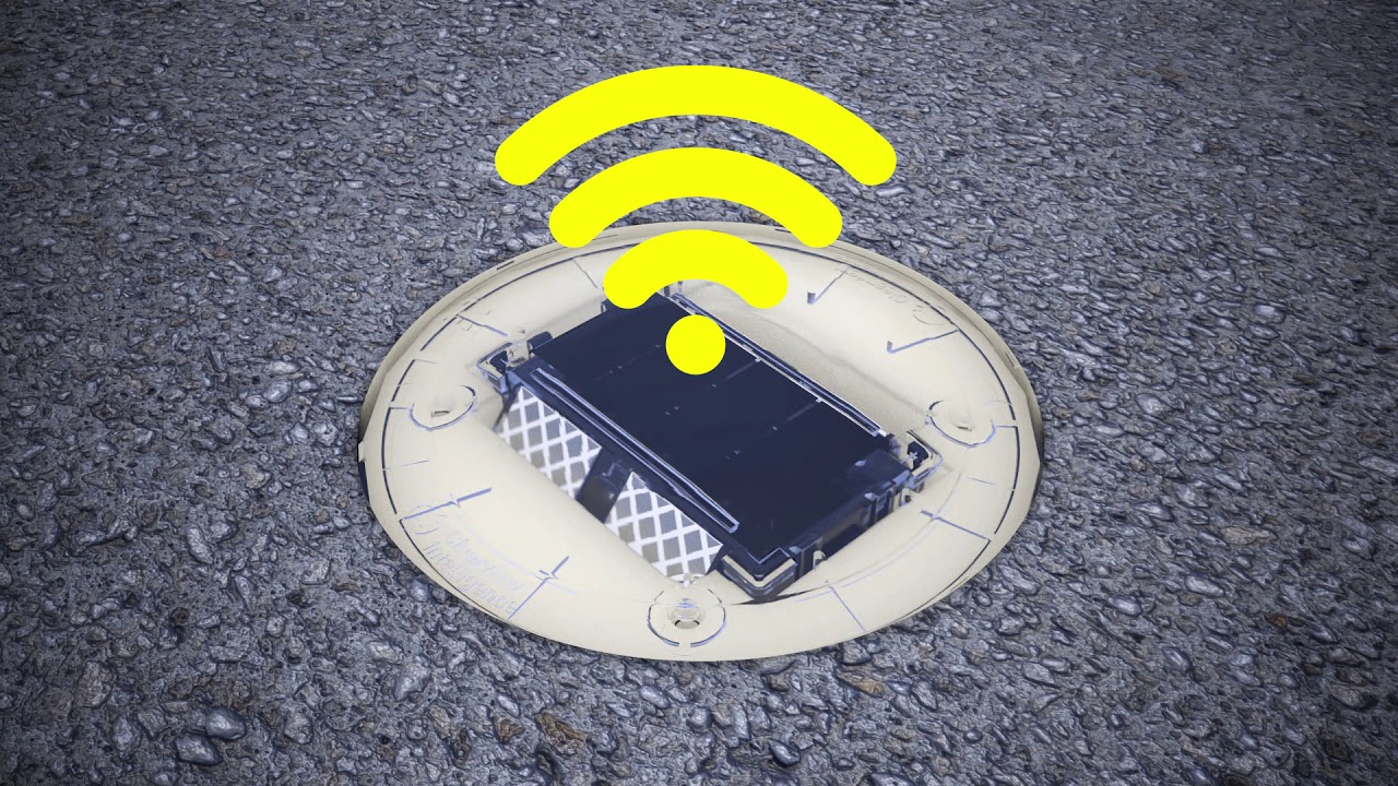 Clearview Intelligence in the future - YouTube