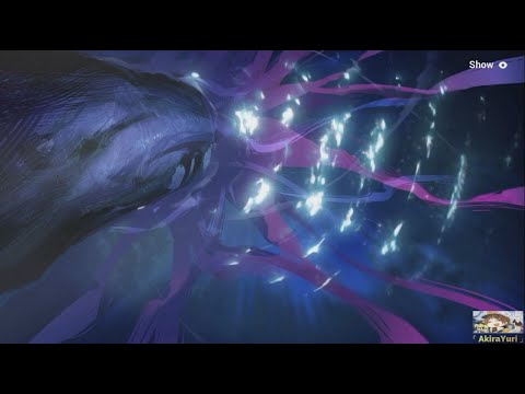 Honkai Impact 3 SEA Thunders Over Nagazora The Imaginary Tree - YouTube