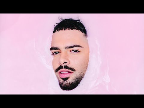 PEDRO SAMPAIO - MELANCIA